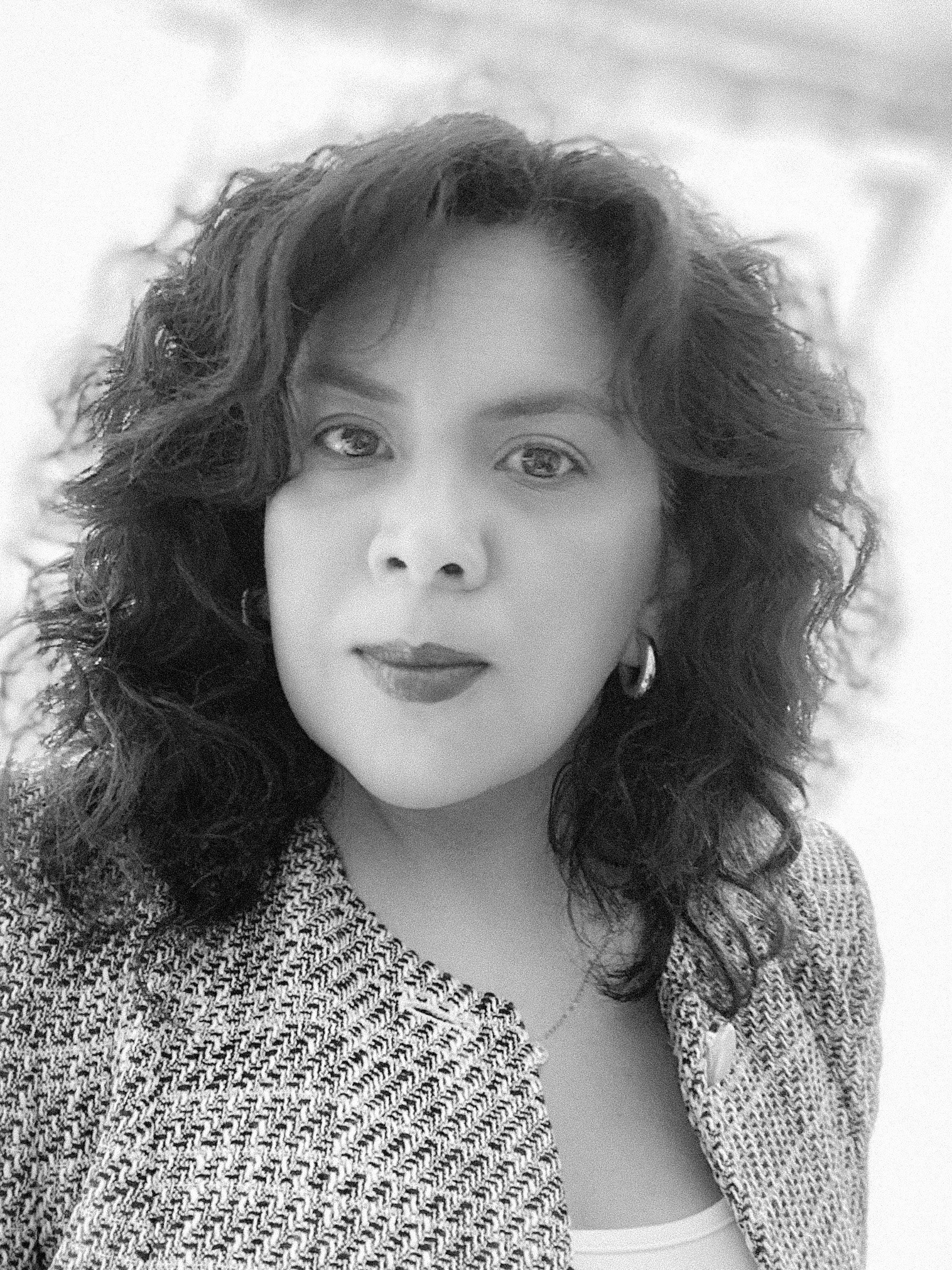 Nosotros – Happy Jobs